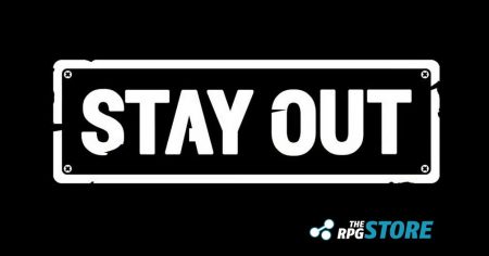 Stay Out comienza su acceso anticipado gratuito en steam